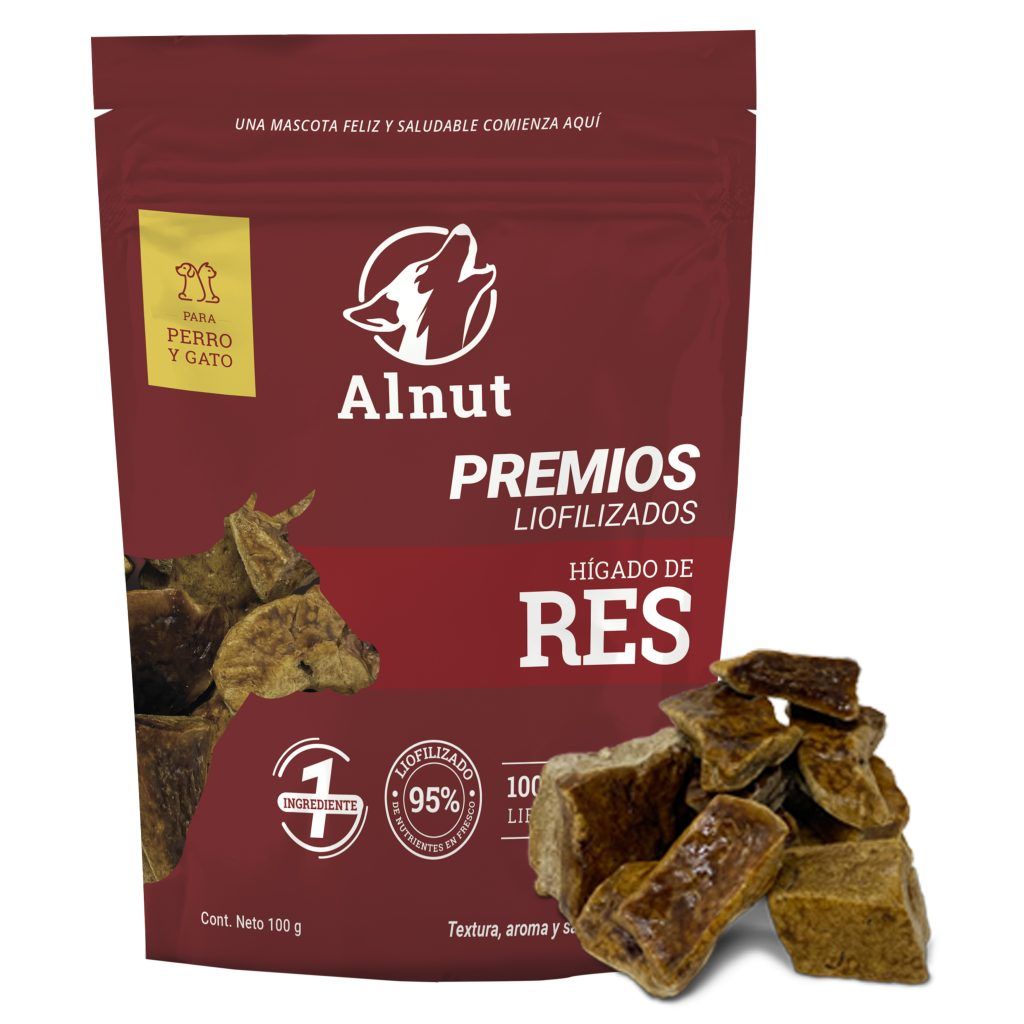 Productos – Alnut